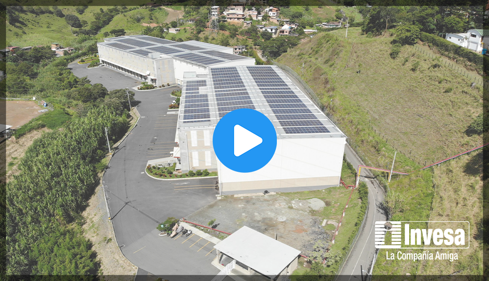 Responsabilidad Integral® Colombia | Responsible Care